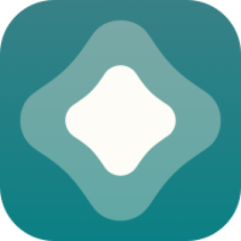 AltStore App ( iPhone and iPad ) Install IPA on iOS