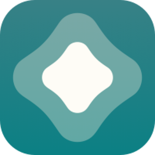 AltStore App ( iPhone and iPad ) Install IPA on iOS